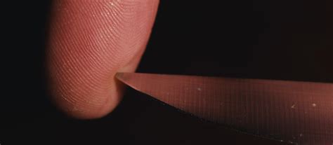 Masking Threshold Trailer Trailers Videos Rotten Tomatoes