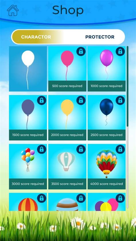 Rise Up Unity Source Code Complete Project By Gamezone2021 Codester