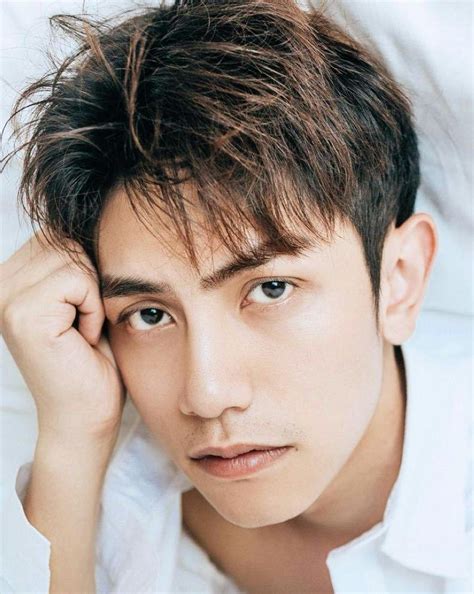 gan zi qi 甘子七 mydramalist