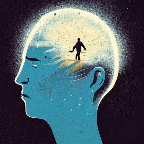 Premium Ai Image Emotional Intelligence