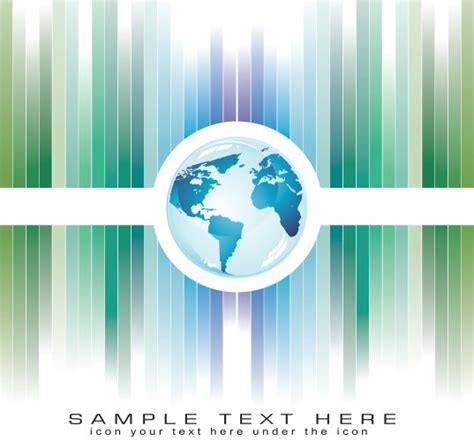 Safety Green Vector Images Over 59000