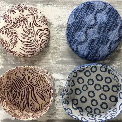 Mondgöttin Dalia Pattern Utensil