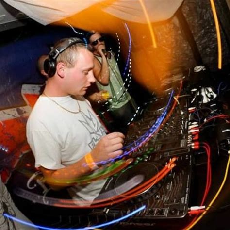 Stream Deviation Mark Your Territory By Deviation Listen Online For