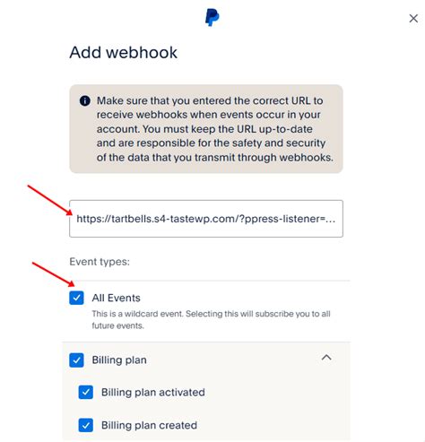 How To Set Up Wordpress Recurring Payments [stripe And Paypal]