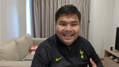 မန်ချက်စတာ ယူနိက်က ပိုင်ရှင် ‌အပြောင်းလဲ အခြေနေ ဘယ်လိုရှိသလည်း Youtube