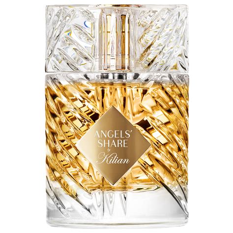 Kilian Paris Angels Share Eau De Parfum Space Nk