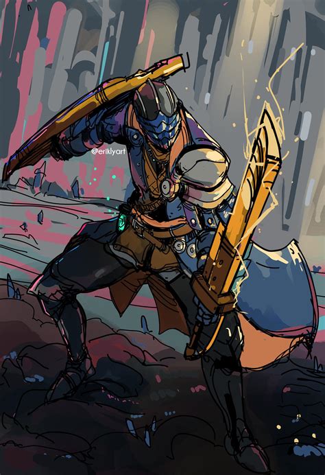 431 Best Charge Blade Images On Pholder Monster Hunter Monster 431 Best Charge Blade Images On Pholder Monster Hunter Monster