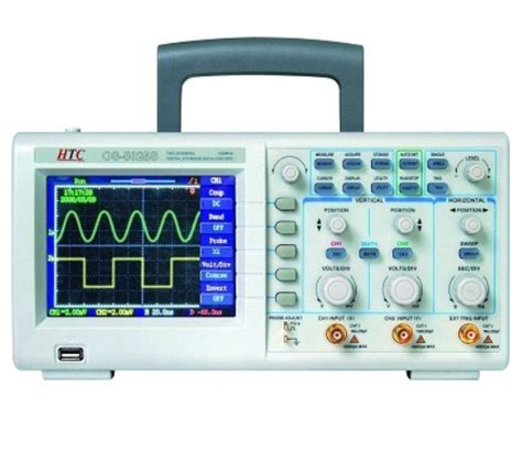 Rethink The Tinkering Lab Iit Roorkee