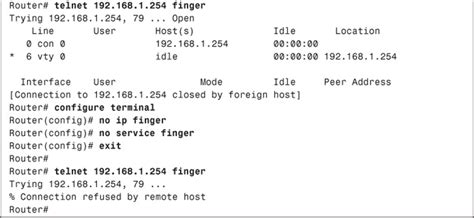 Images Cisco Router Firewall Security Book