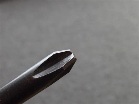 Yahoo オークション Ktc T型レンチ 8mm 10mm プラスno 3