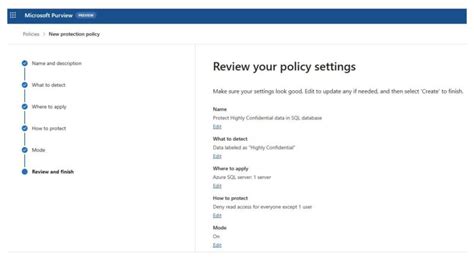 Azuresqldatabase Introduces Label Based Access Control Thiago Custódio Posted On The Topic