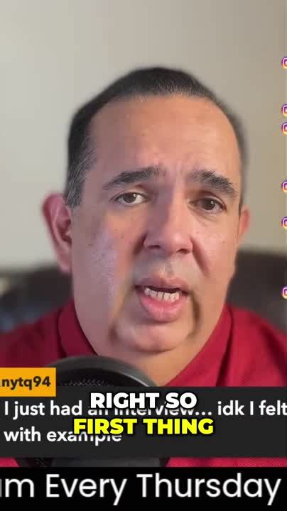 Data Science With Dennis On Linkedin Mastering Data Science Interviews