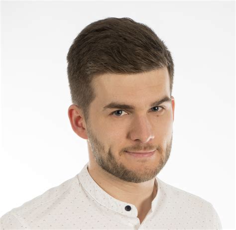 Microsoft Certified Associate Badge Mentor And Consultant For It