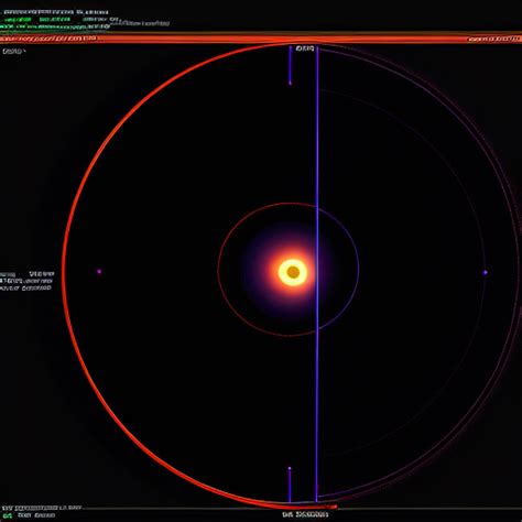 ML Basic Models AI Babe Immersive Teaching
