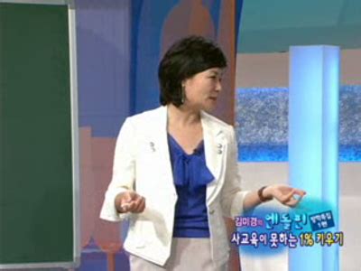 재생 시간 26분 8초