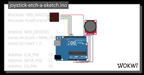 Ledo Copy12 Copy Wokwi Esp32 Stm32 Arduino Simulator