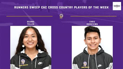 Haskell Cross Country Begins Its 2021 Season The Indian Leader