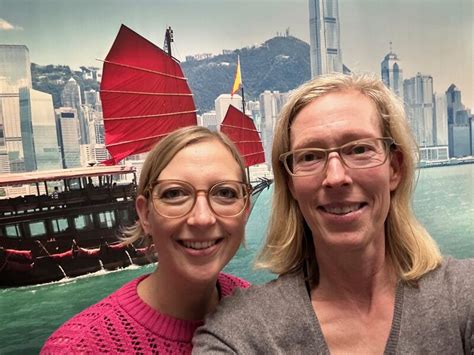 Coachingsuite Coaching Newwork Coaching Mindfulness Transformation Stefanie Zeep 🙏🏻 ️