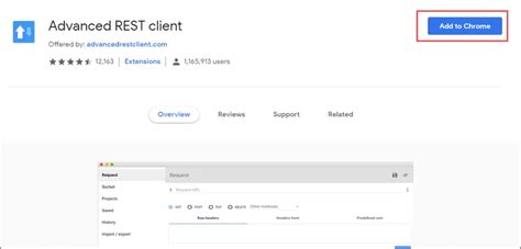 Tutorial Pengujian Api Rest Contoh Kes Ujian Manual Ujian 2025