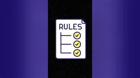 What Is Metaprogramming In Rust Programming Rust Coding Devtips