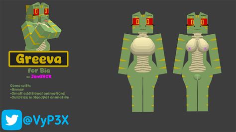 162 Best Rjennymod Images On Pholder Wip Jenny Mod 1201 Forge