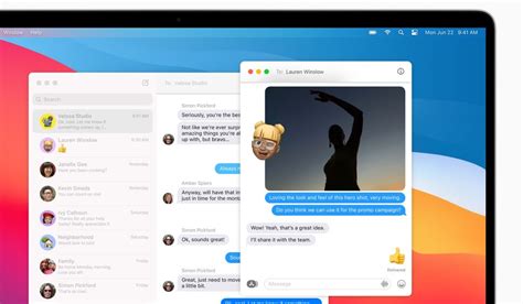 How To Download And Install MacOS 11 Big Sur TechRadar