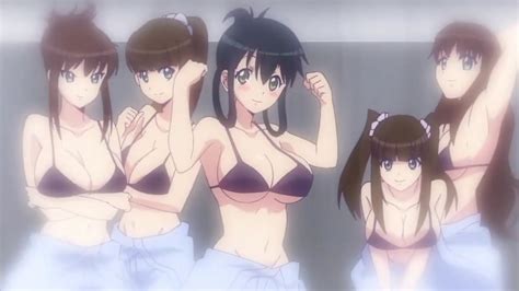 Cara Menggunakan Teknologi Modern YouTube