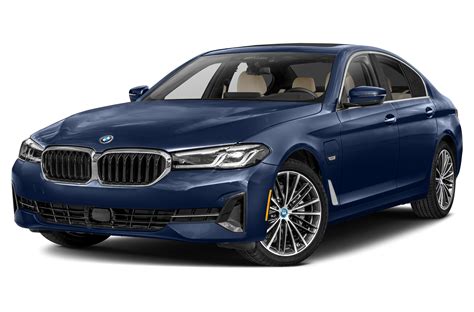 Bmw 530e Colors Options
