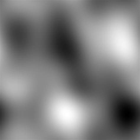 How To Create A Simple Dissolve Shader Archive Godot Forum