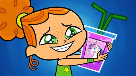 Sketcheswips Zoey And Dawn Picture Total Drama Official Amino