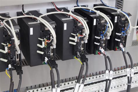 Variable Power Supply Circuit