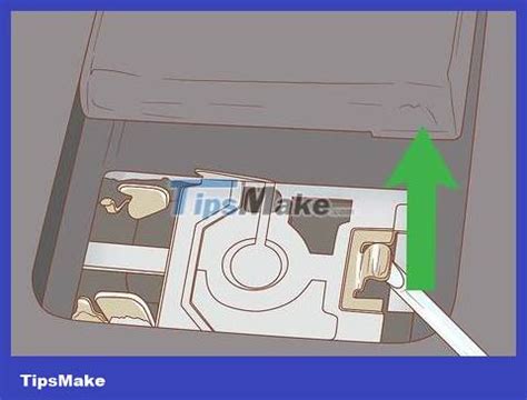 How To Replace Keys On A Keyboard