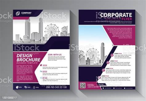 비즈니스 추상 벡터 템플릿입니다 브로셔 디자인 현대적인 레이아웃 연례 보고서 포스터 화려한 삼각형a4의 전단지 기술 과학 밝은 배경의 시장을 위한 기하학적 모양 0명에 대한
