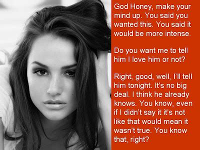 Worker Slave And Mockey Captions Heartbroken And Loss Of Manhood