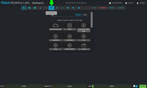 Cisco Learning Network