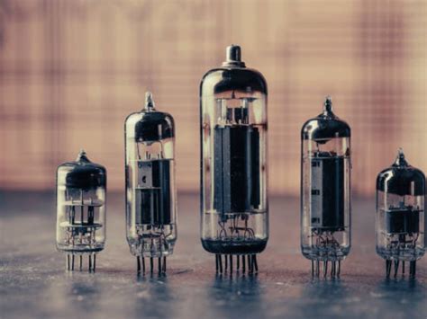A Comprehensive Guide For Anode And Cathode Of Diode Polinovel