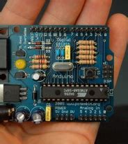 Onity Key Card Locks Security Issue