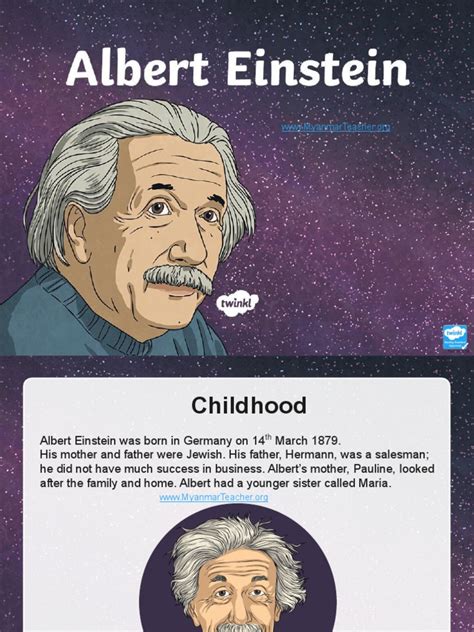 albert einstein pdf albert einstein theoretical physics