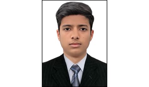 “teen Entrepreneur Haseeb Ur Rehman Makes Waves In Digital Marketing Industry” By Dwi Media