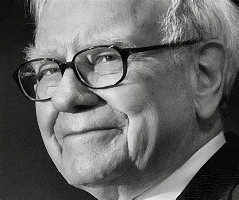 워런 버핏이 꼽은 주식 사기 가장 좋은 때