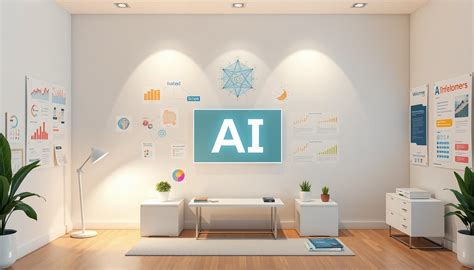 AI For Non Techies Simplifying The Journey From Zero To Adoption