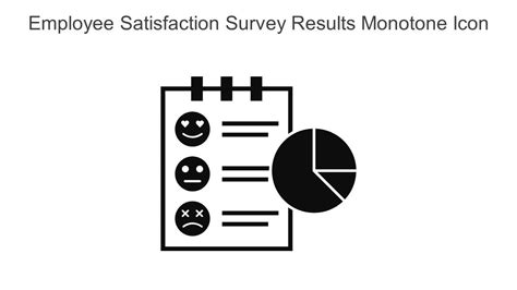 Top 10 Key Statistics Monotone Powerpoint Presentation Templates In 2024