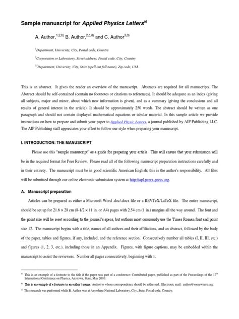 Apl Sample 2 Pdf Portable Document Format Multimedia