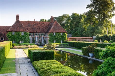 Folly Farms Architecture Folly Farm Omanawa Updated Prices 2025