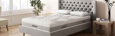 Bensons For Beds Reviews 2022 Mattresses Buy Or Avoid