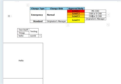 Html2openxml：html转化为openxml的net库，轻松实现html转为word。 知乎