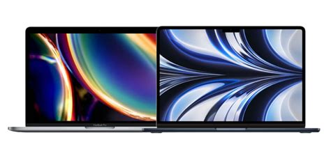 Intel Vs Chip M2 Diferencia En Potencia Blog K Tuin