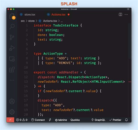 GitHub Vaporizer Dev Vaporizer Vscode Dark Theme A Pretty Relaxing Vscode Theme