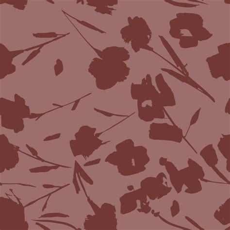 Premium Vector Abstract Geometric Pattern With Lines Rhombuses A Seamless Vector Background