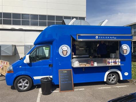 Lee Clift Posted On Linkedin